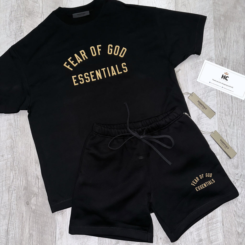 ESSENTIALS – HC Personal Shopper