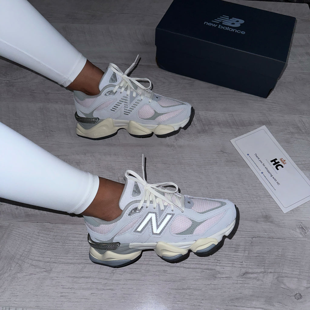 NEW BALANCE – HC Personal Shopper